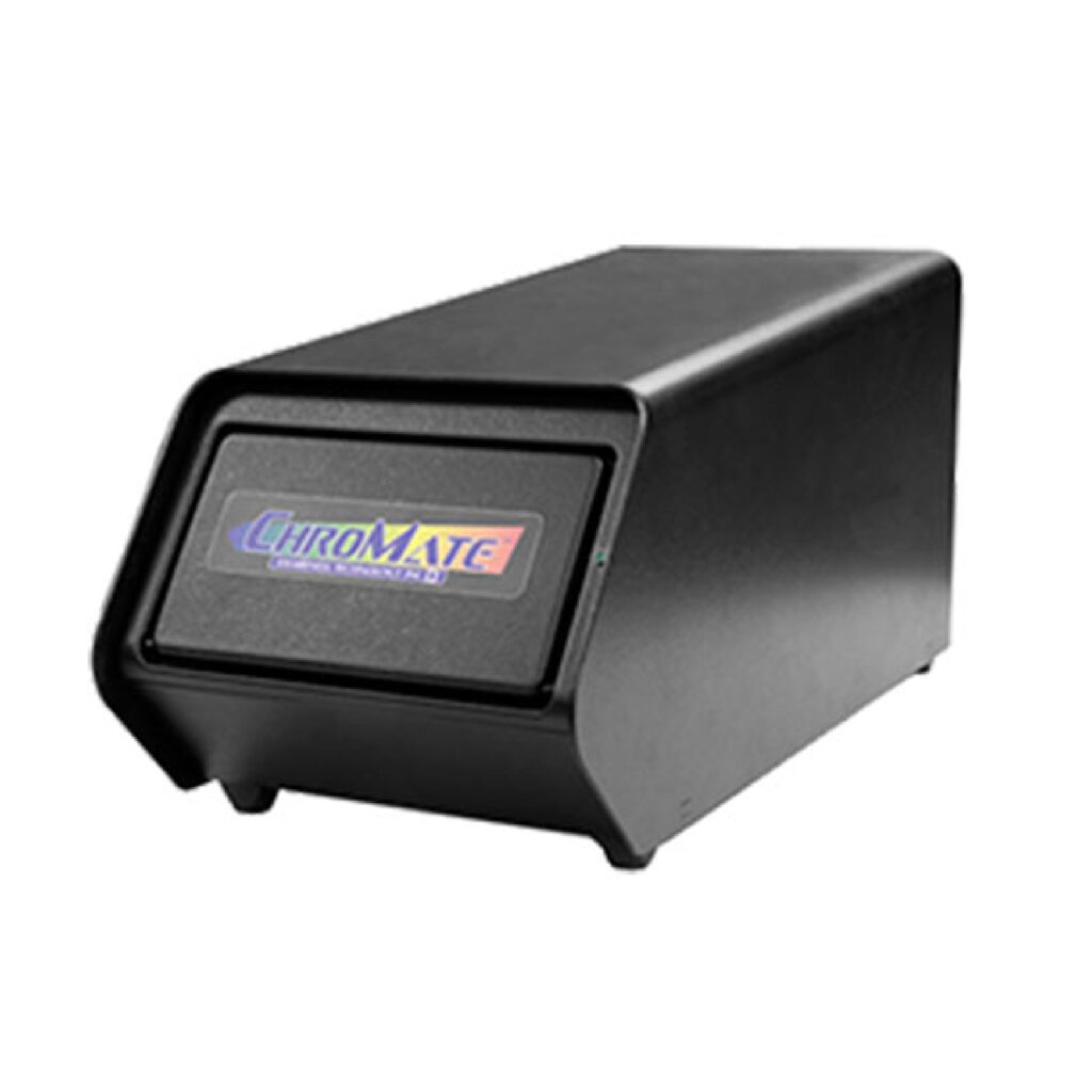 Awareness Technology – Biolore