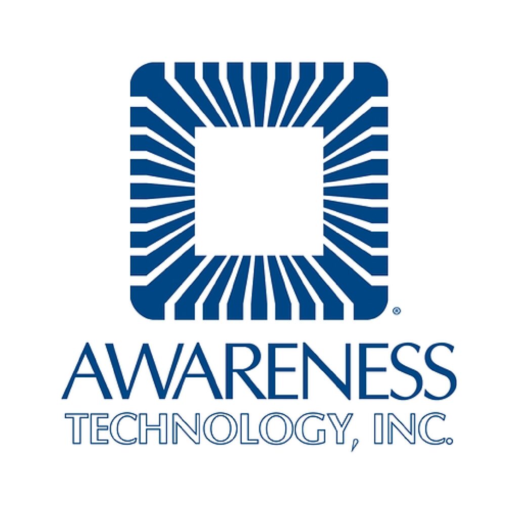 Awareness Technology – Biolore