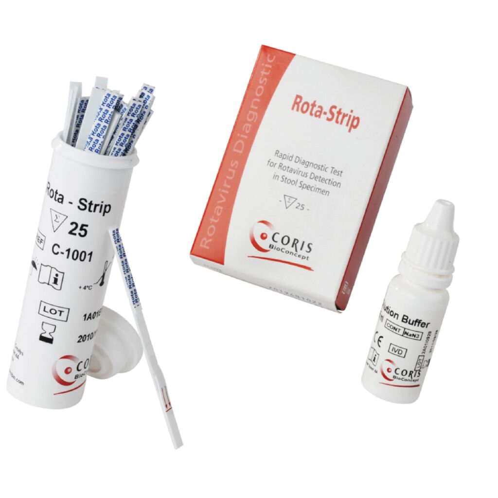 Coris Bioconcepts – Biolore